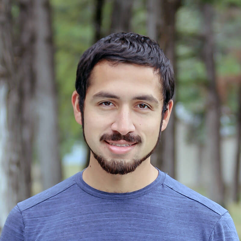 About | Maranatha Camp